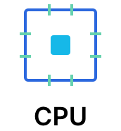 Synology Design