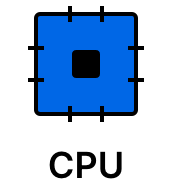 Synology Design