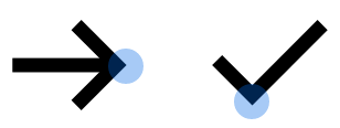 Synology Design