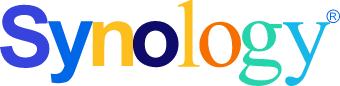 Synology Design